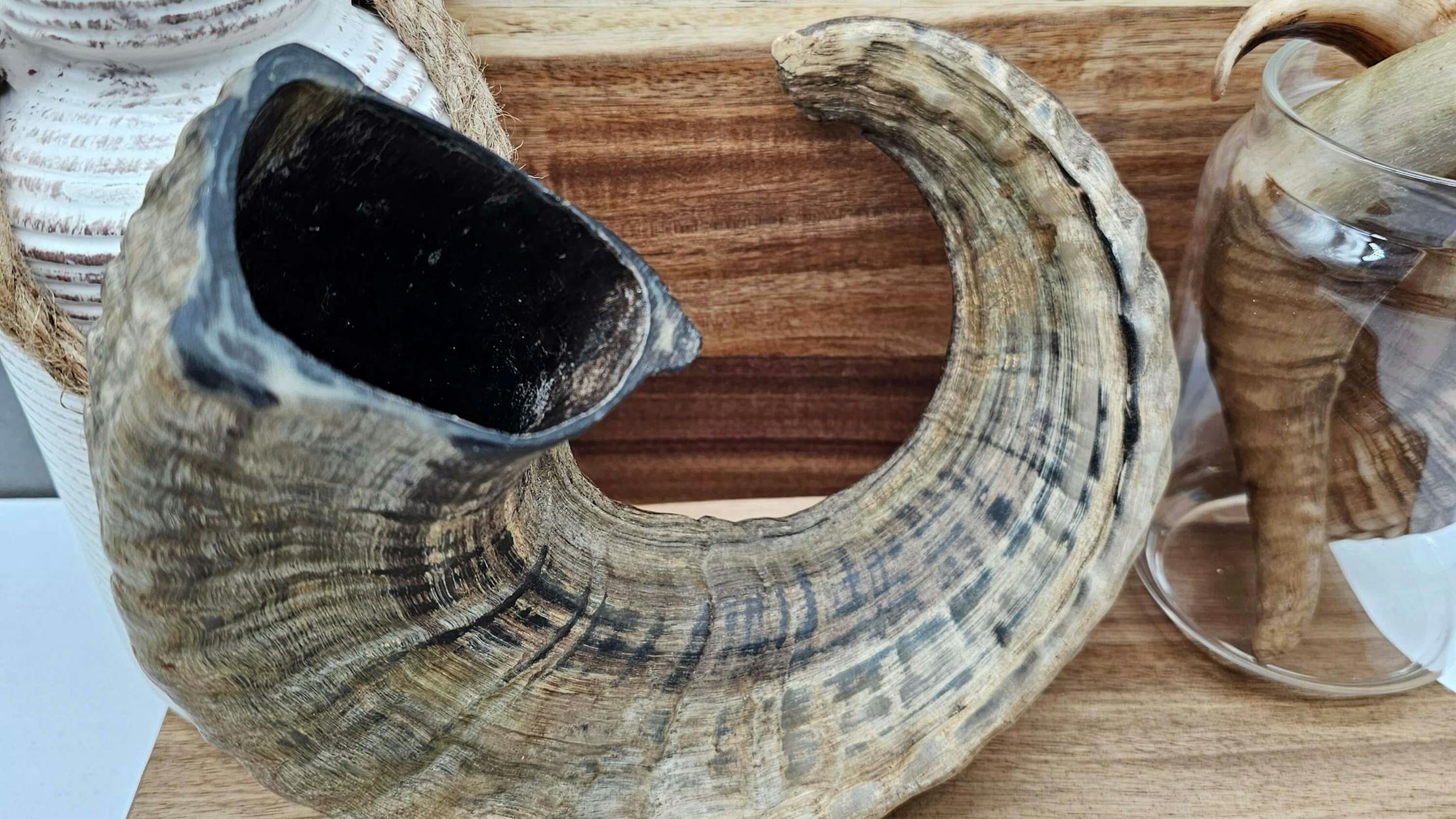 Natural dog treats and chews, puppy training treats and chews | Proper ...