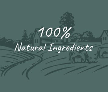 Natural dog treats and chews, puppy training treats and chews | Proper ...